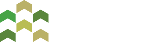 Inspire Audio Visual Inc. – Winnipeg Custom Smart Home Automation ...